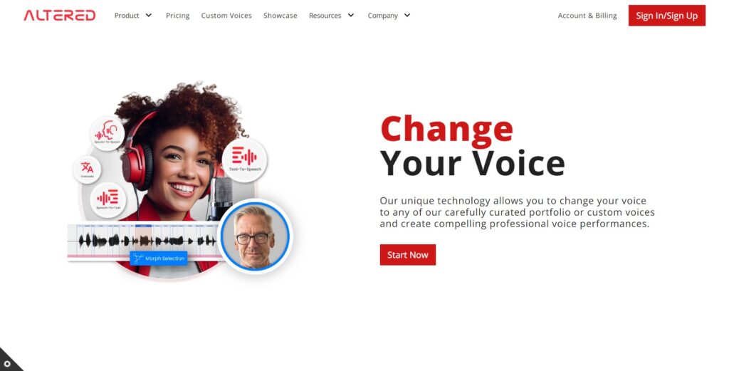 Altered New Tool Explained with Features & More [2025]