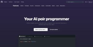 GitHub Copilot New Tool Features, Pricing & More [2025]