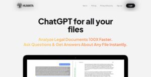 Humata The New Tool Examined and Reviewed [2025]