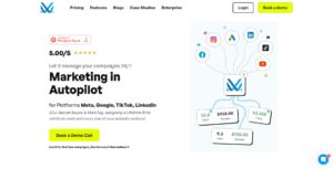 Markopolo The New Tool Examined and Reviewed [2025]