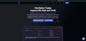TradeUI The New Tool Examined and Reviewed [2025]