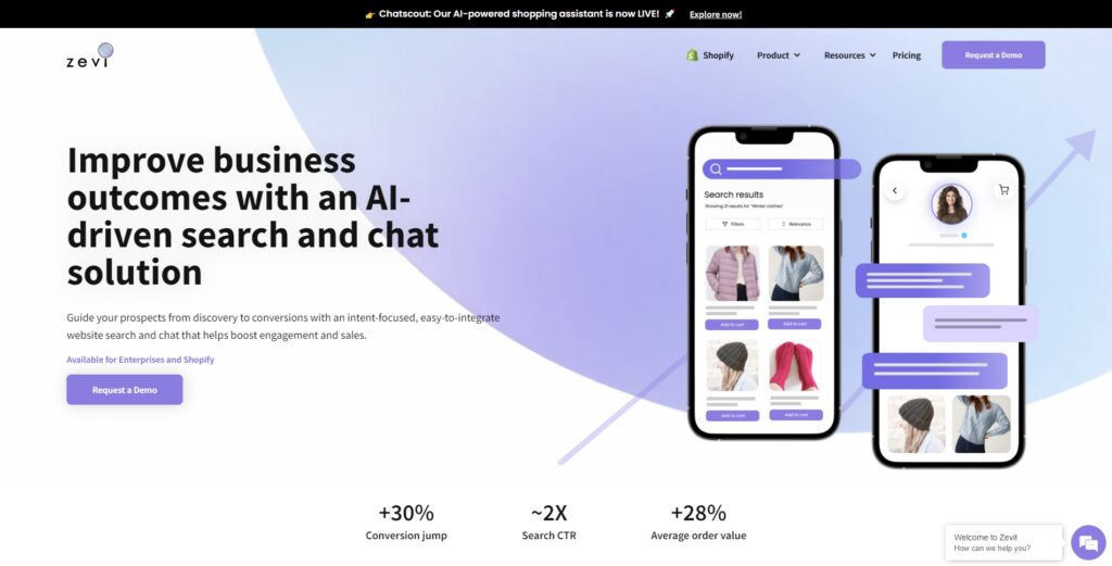 Zevi Tool Explained - Quick Overview: Features & More