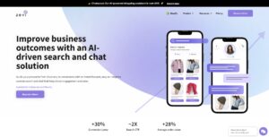 Zevi Tool Explained - Quick Overview: Features & More