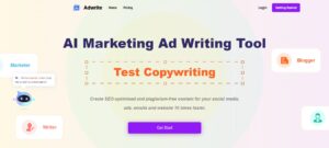 Adwrite New Tool Explained with Features & More [2025]