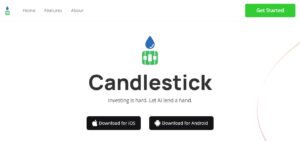 Candlestick - New Tool Explained with Features & More [2025]