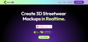 Cheyn The New Tool Examined and Reviewed [2025]