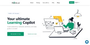 Monic.ai New Tool Explained with Features & More [2026]