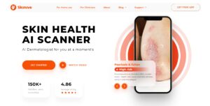 Skinive Tool Explained - Quick Overview: Features & More