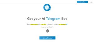 Telechat New Tool Features, Pricing & More [2025]