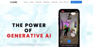 Vossle The New Tool Examined and Reviewed [2025]