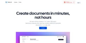 Watto AI New Tool Features, Pricing & More [2026]