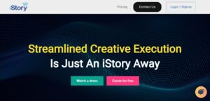 iStory Tool Explained - Quick Overview: Features & More