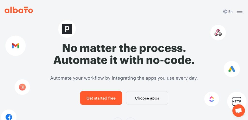 Albato New Tool Explained with Features & More [2025]