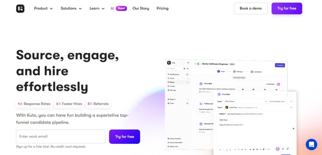 Kula Tool Explained - Quick Overview: Features & More