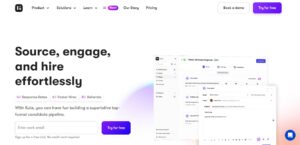 Kula Tool Explained - Quick Overview: Features & More