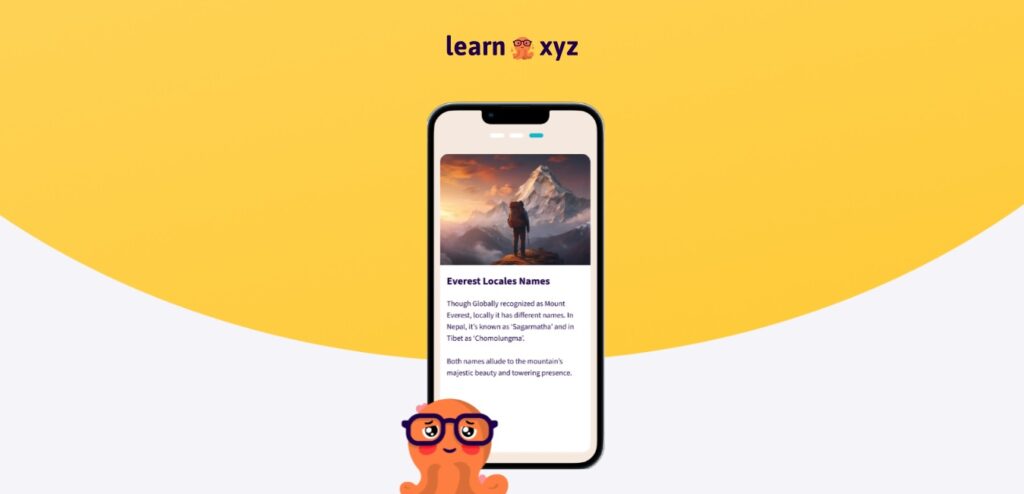 Learn.xyz The New Tool Examined and Reviewed [2024]