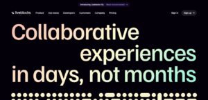 Liveblocks New Tool Explained with Features & More [2025]