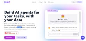 MindPal New Tool Explained with Features & More [2025]