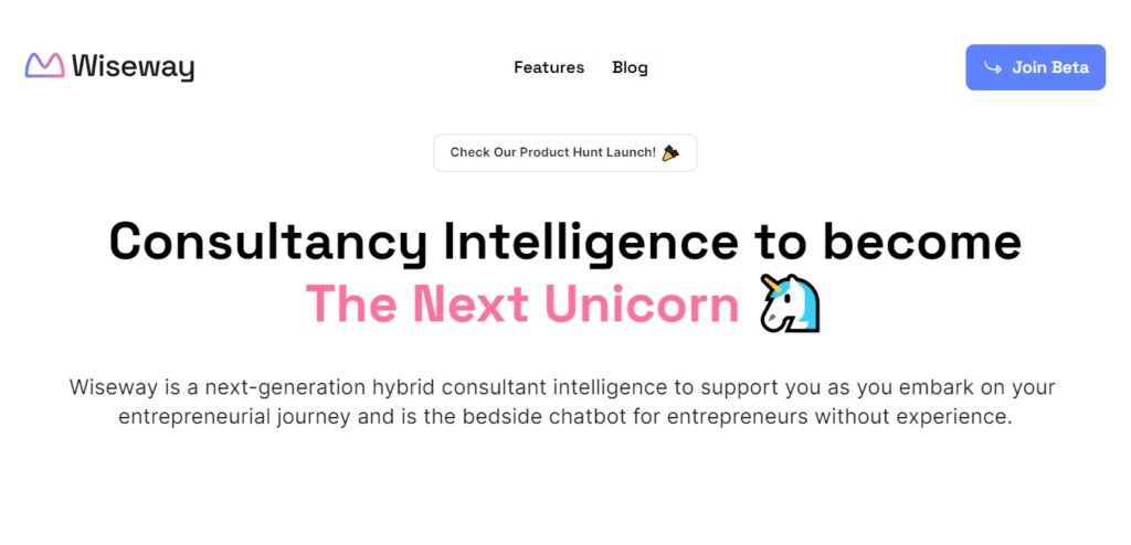 Wiseway New Tool Features, Pricing & More [2025]