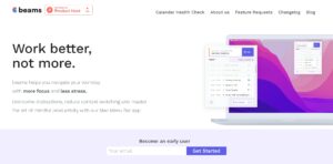 Beams New Tool Explained with Features & More [2025]