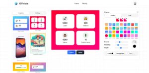 Gifvista Tool Explained - Quick Overview: Features & More