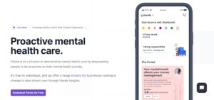 Panda Health New Tool Features, Pricing & More [2025]