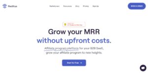 Reditus New Tool Explained with Features & More [2025]