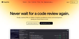 Graphite Tool Explained - Quick Overview: Features & More