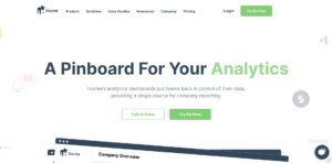 Hurree Tool Explained - Quick Overview: Features & More