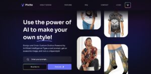 Pixite Tool Explained - Quick Overview: Features & More