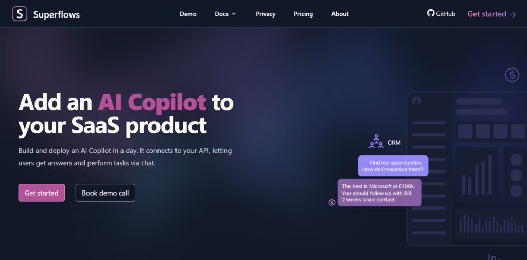 Superflows New Tool Explained with Features & More [2025]