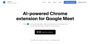 Bluedot New Tool Features, Pricing & More [2025]