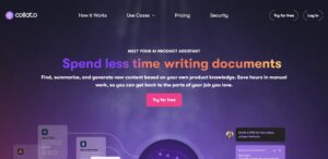 Collato Tool Explained - Quick Overview: Features & More