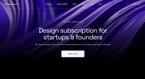 Designment The New Tool Examined and Reviewed [2025]