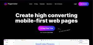 Pagemaker New Tool Explained with Features & More [2025]