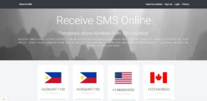 Receive SMS New Tool Features, Pricing & More [2025]