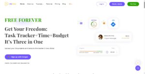 AStime New Tool Explained with Features & More [2025]