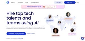 CodeMonk New Tool Explained with Features & More [2025]