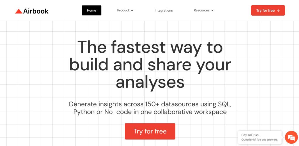 Airbook Tool Explained - Quick Overview: Features & More
