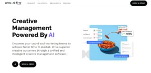 Artwork Flow The New Tool Examined and Reviewed [2025]