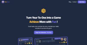 BeeDone Tool Explained - Quick Overview: Features & More