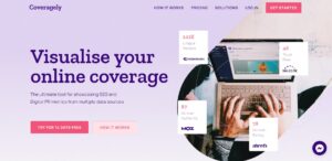 Coveragely Tool Explained - Quick Overview: Features & More
