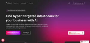 Favikon New Tool Explained with Features & More [2025]