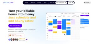 Flowlance Tool Explained - Quick Overview: Features & More