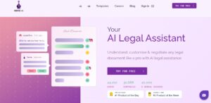 Genie AI Tool Explained - Quick Overview: Features & More