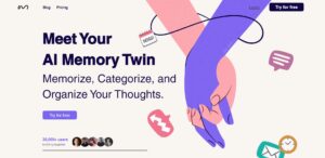 MindOS Memory Twin Tool Explained - Quick Overview: Features & More