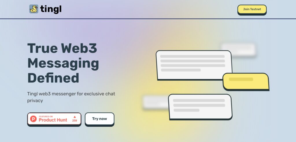 Tingl New Tool Explained with Features & More [2025]