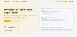 Wasp The New Tool Examined and Reviewed [2025]