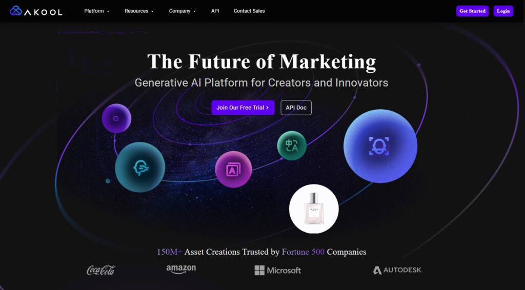 Akool The New Tool Examined and Reviewed [2024]