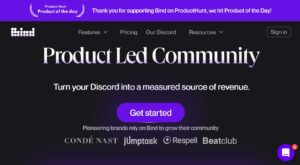 Bind Tool Explained - Quick Overview: Features & More